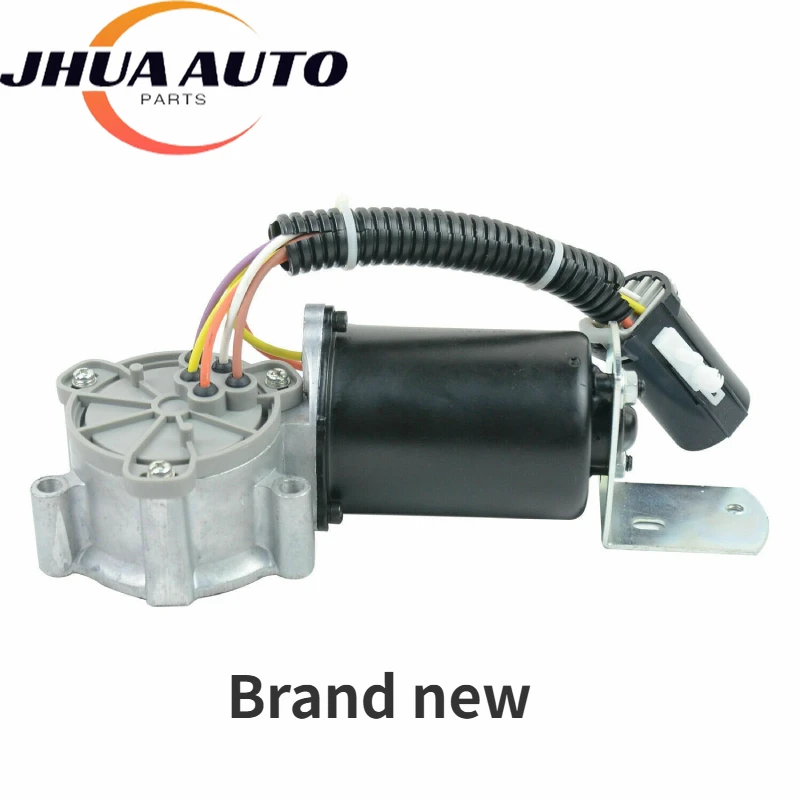 1635400888-A1635400888-Brand-New-Transfer-Box-Motor-Xintian-For ...