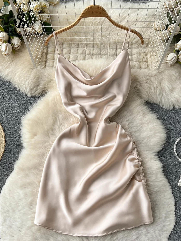 Weheartit Outfits Summer
