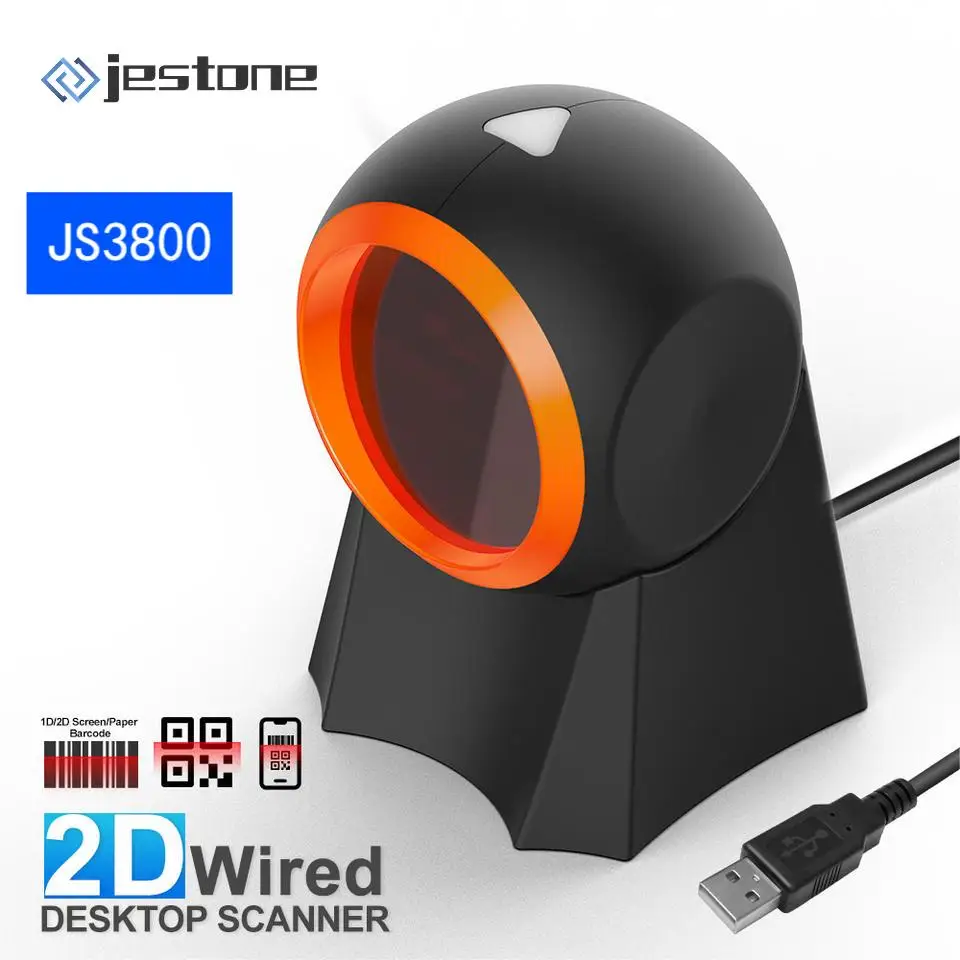 Store Home Products Anniversary Sale Feedback