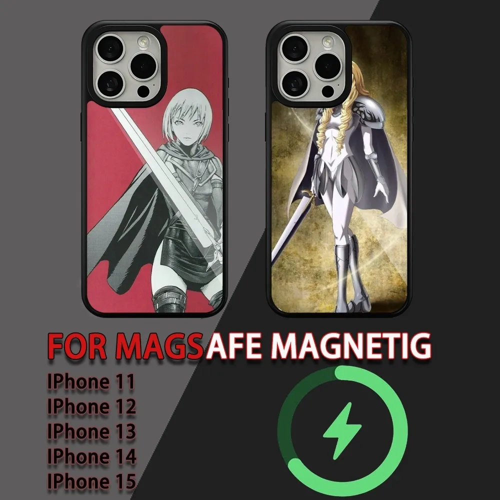 S4a44c4b9f7ad4fafab7d7da112b88535s.jpg
