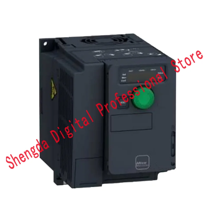 New-Original-ATV320U07N4C-ATV320U15N4C-ATV320U22N4C-ATV320U40N4C ...
