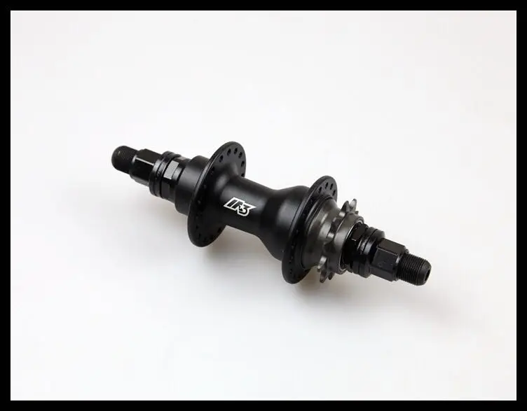 BMX-Mirraco-Bmx-Hub-RHD-LHD-5-36-10T-Bmx-Hub.jpg