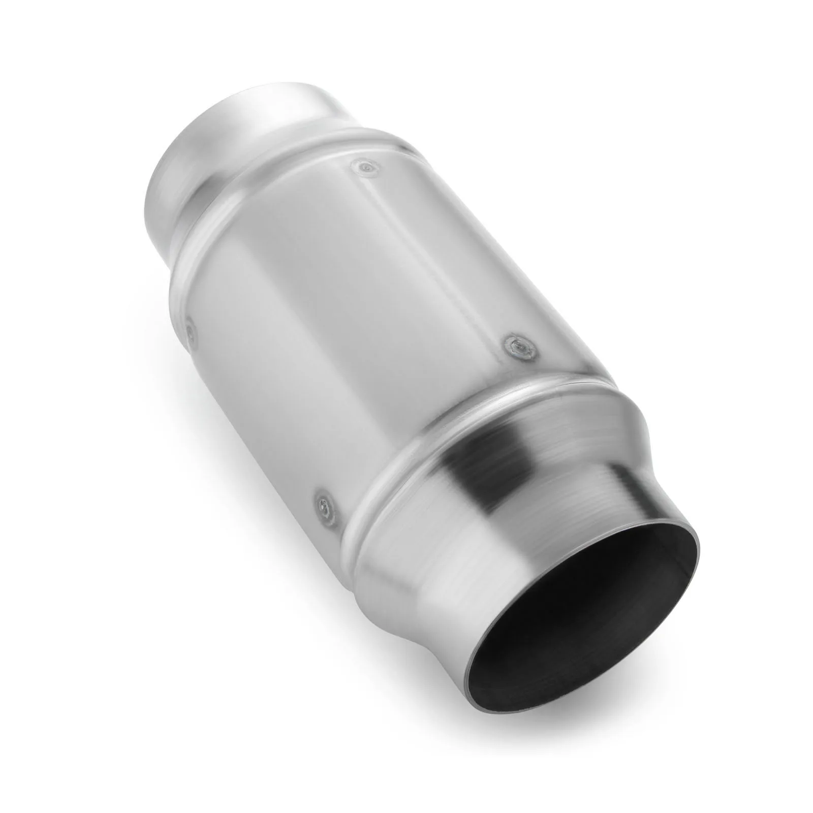 Universal-2-5-3-inch-Catalytic-Converter-410300-100CELL-200CELL-300CELL ...