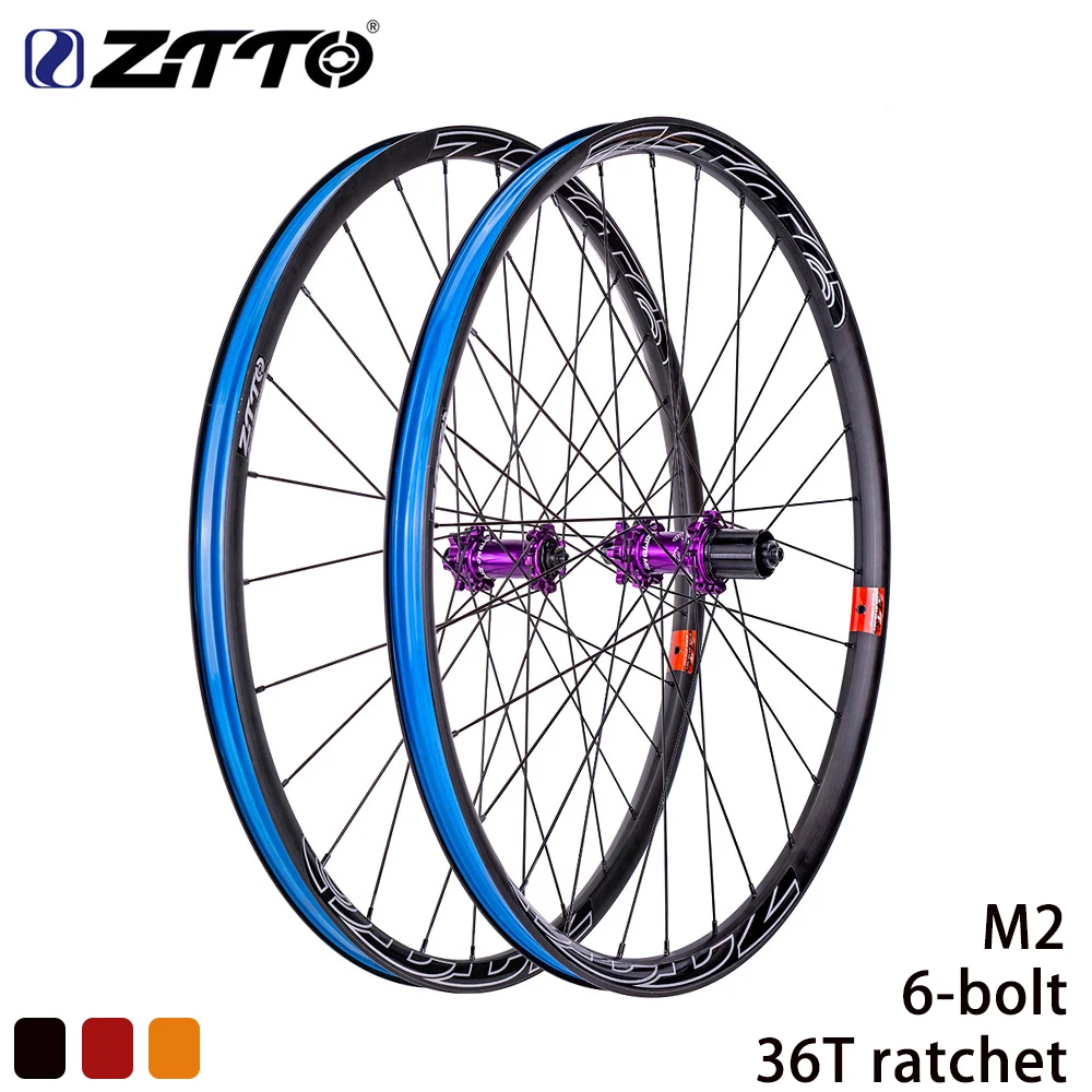 ZTTO-DH-AM-MTB-6-36T-12x142-10x135-QR-26.jpg