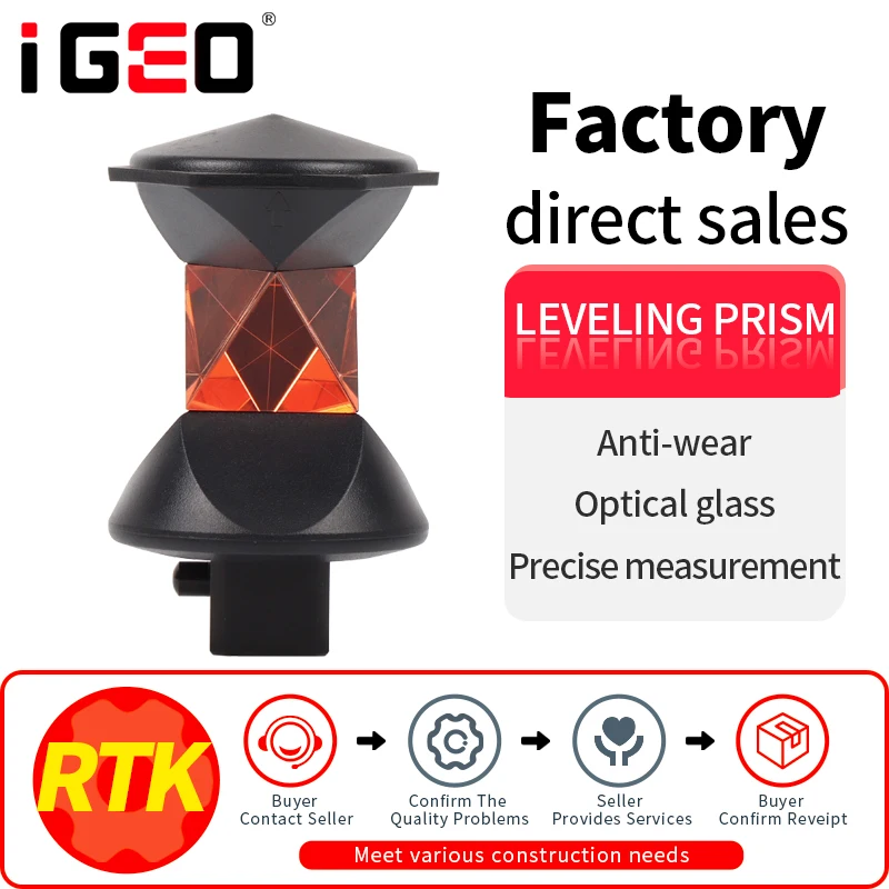 GRZ4-New-Single-Prism-for-Total-Station-23-1mm-Offset.jpg