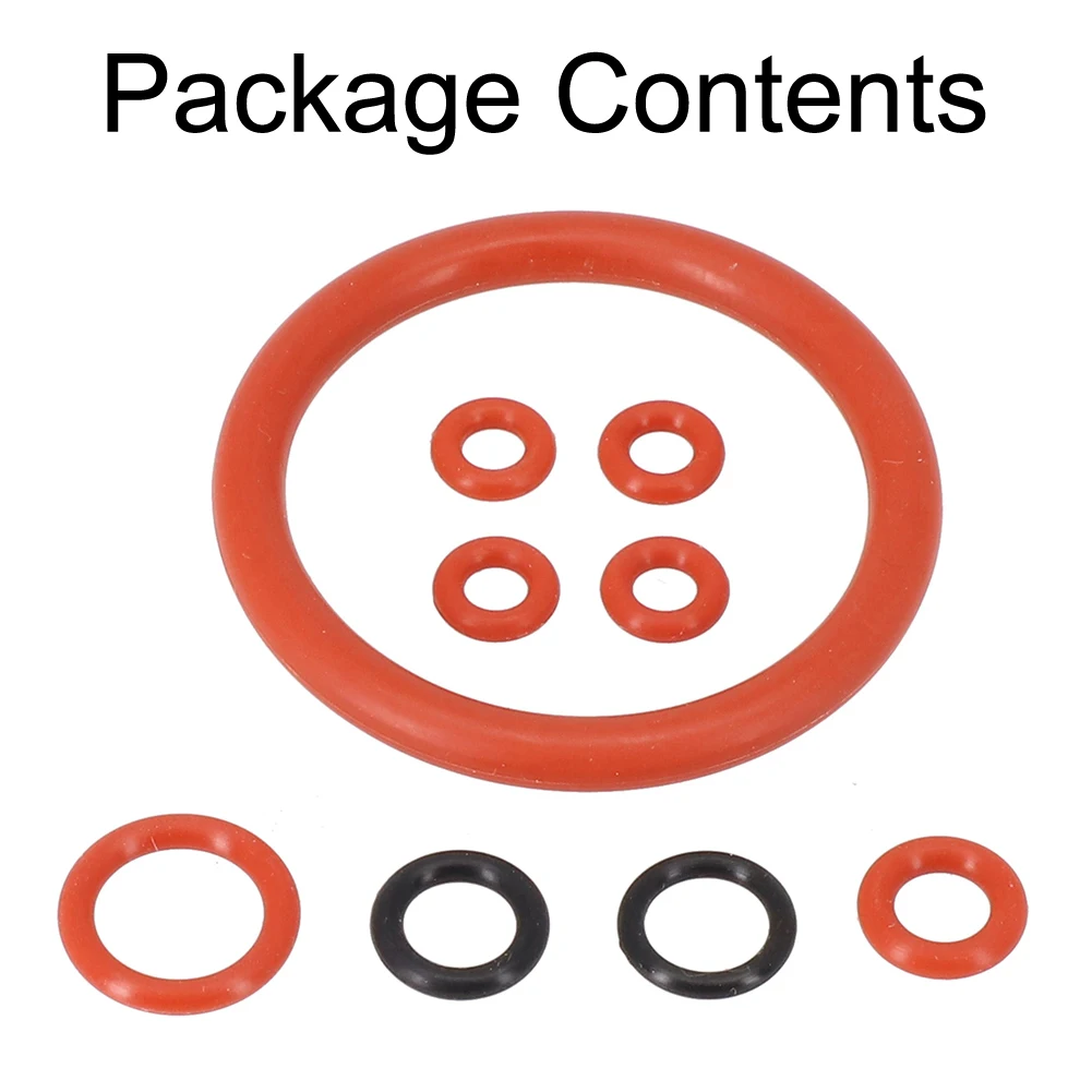 Store Home Products Winter Sale Top Selling Feedback