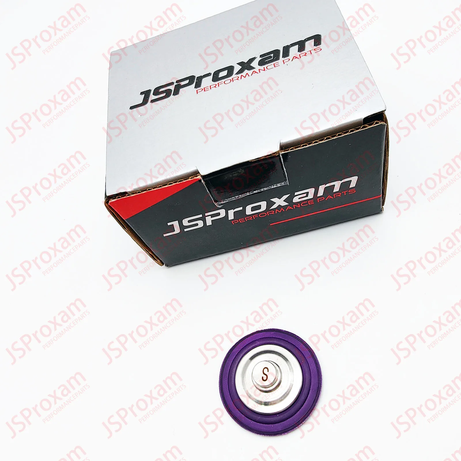 Recambio-para-Mercury-Quicksilver-804533-1-piezas-804533-Marine-Optimax ...