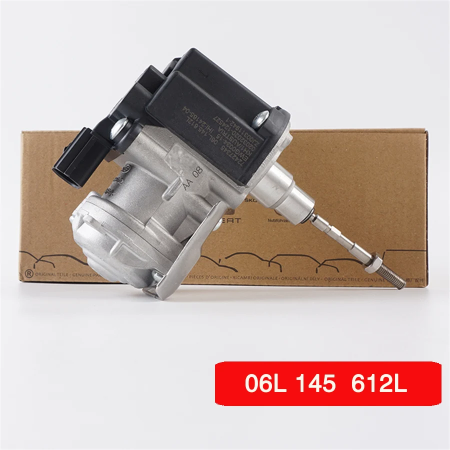 06L145612L-A4L-B9-Q5-A5-A6L-Q3-A8-A7-Turbocharger-regulator-servo-motor.jpg