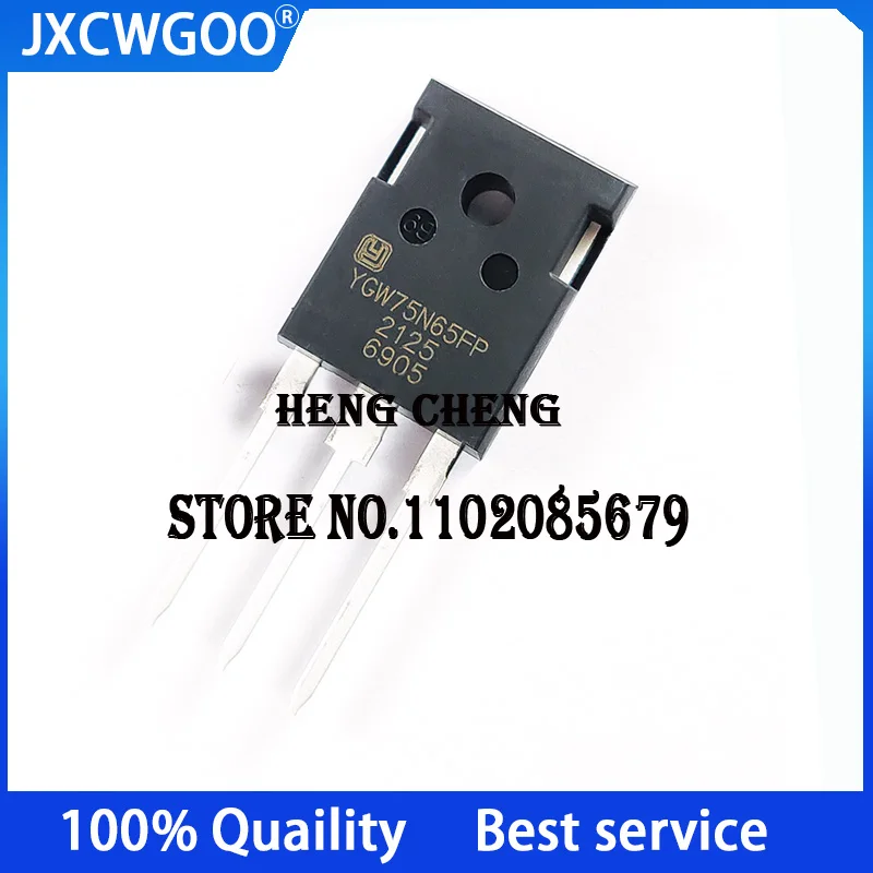 M-dulo-de-tubo-IGBT-Original-100-novo-YGW75N65FP-TO-247-650V-75A-5-10Pcs.jpg