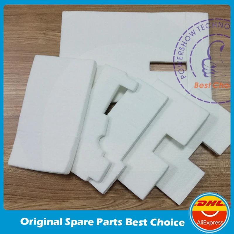 Q6683-60187-CH538-67040-Service-Station-T610.jpg