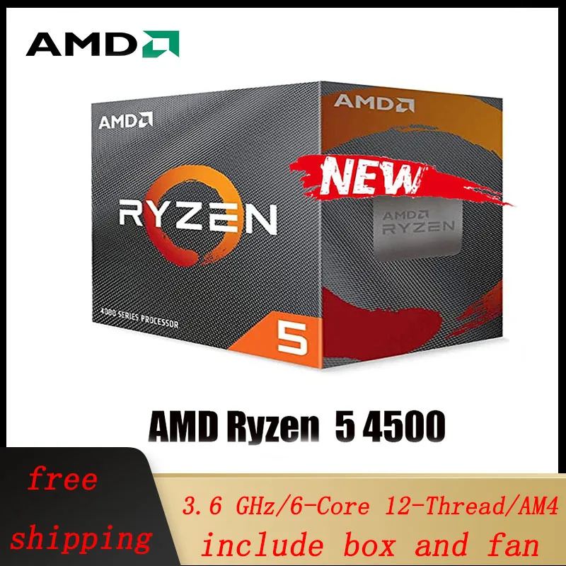 100-New-AMD-Ryzen-5-4500-R5-4500-With-Box-CPU-3-6-GHz-6-Core.jpg