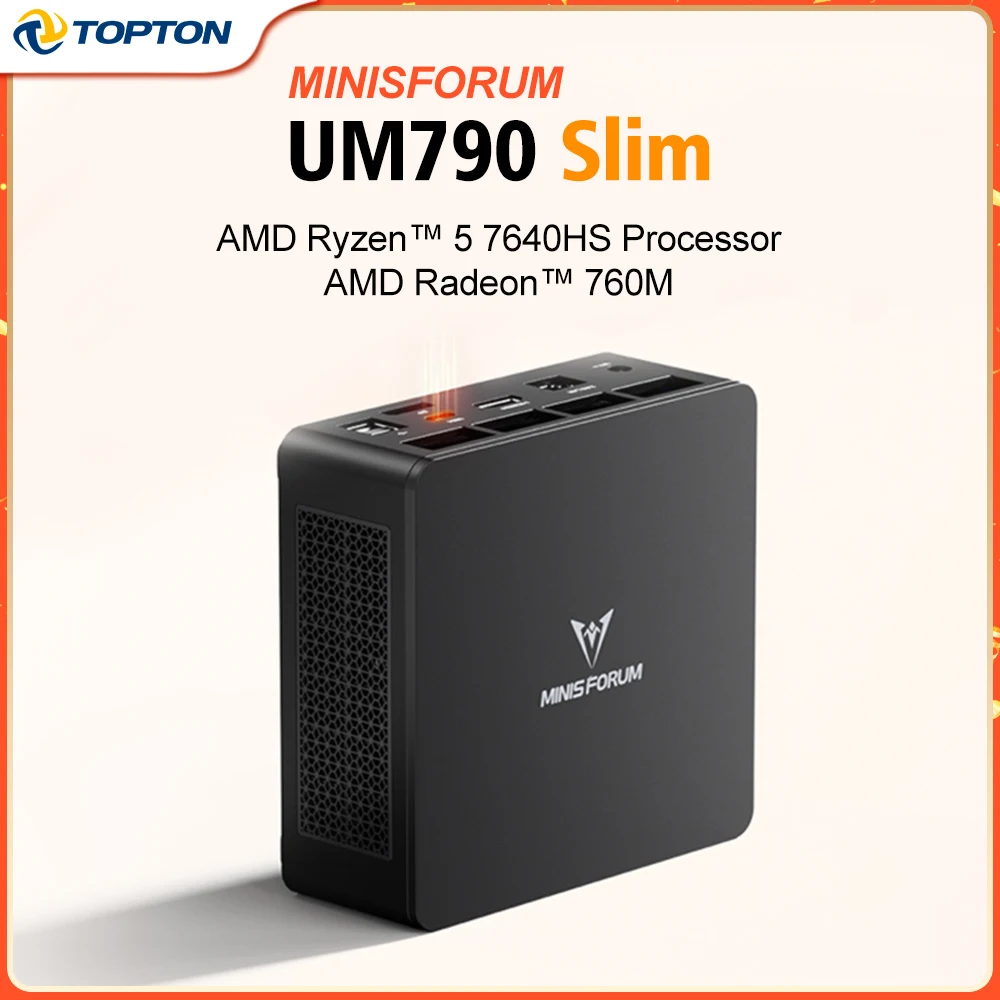 MINISFORUM-NUC-PC-AMD-Ryzen-7-8745H-R9-6900HX-USB4-0-2-DDR5-2-PCIE4.jpg