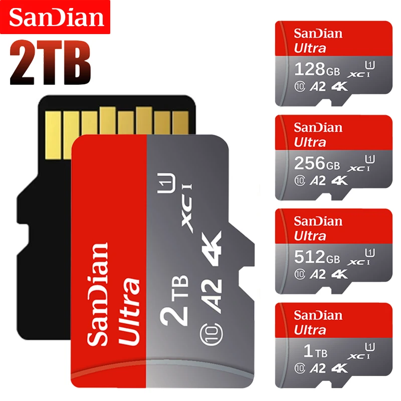 Original-2TB-Micro-TF-SD-Card-Flash-Class-10-SD-Card-Cart-o-de-mem-ria.jpg