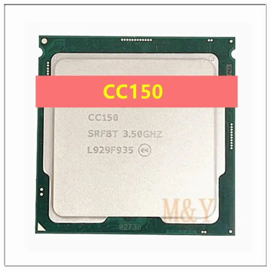 Página inicial da loja Produtos Avaliação