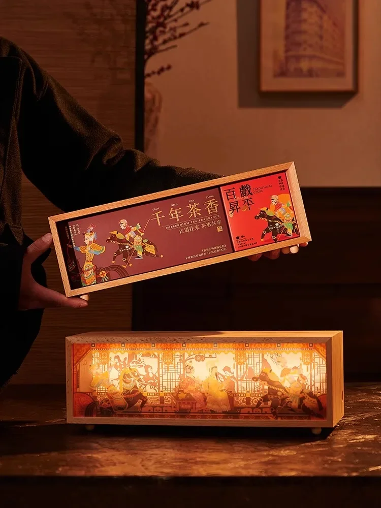 Long-years-Mid-Autumn-Festival-intangible-cultural-heritage-gift-box ...