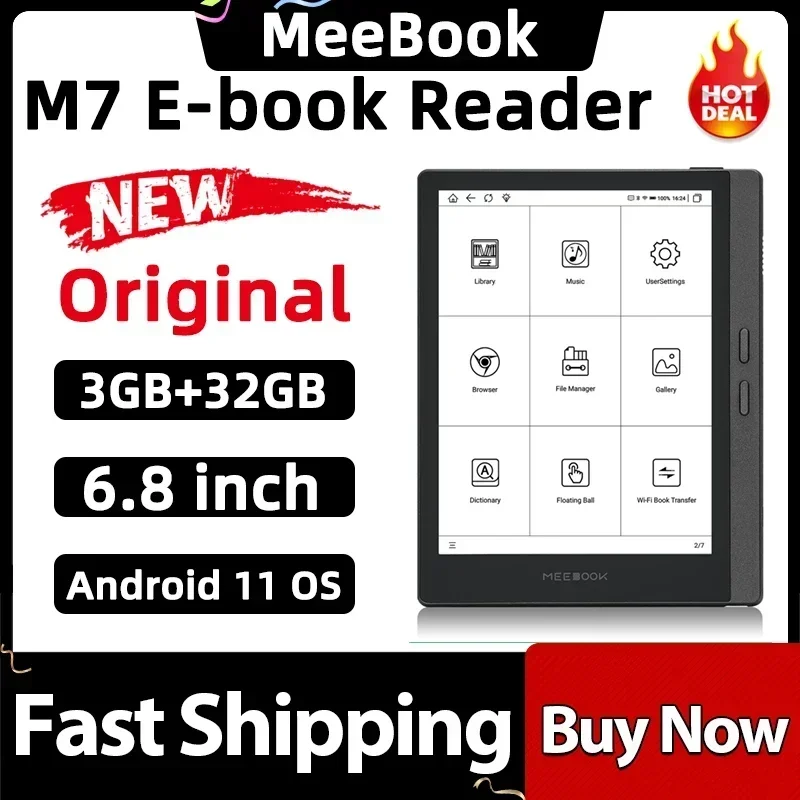 En-Stock-Meebook-M7-lector-de-E-Book-de-6-8-pulgadas-pantalla-de-tinta.jpg