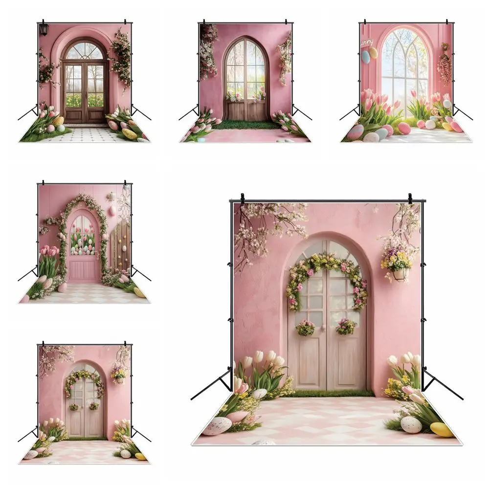 Why White Image Backgrounds Are the Secret to Professional Easter and ...