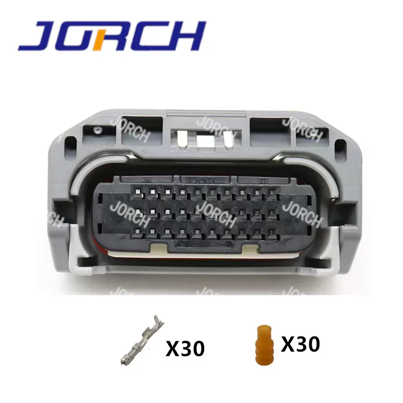 Sumitomo-Original-6189-6987-61896987-Automotive-connector-with ...