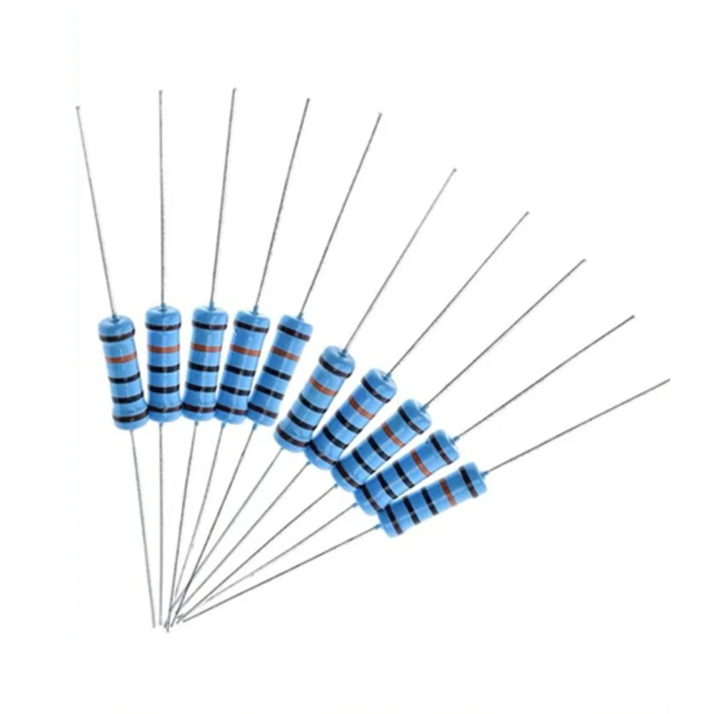 20pcs-2W-Metal-Film-Resistor-1-0R-2-2M-2-2-10-100-120-150-220.jpg