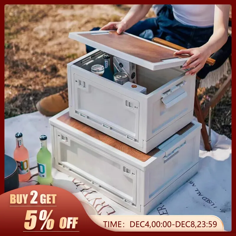 Store Home Products Sale Items Top Selling New Arrivals Feedback