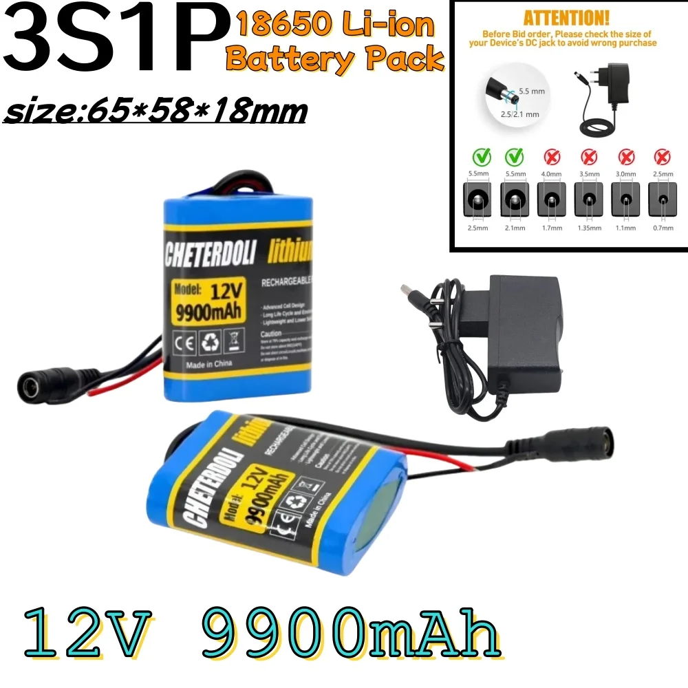 S4a47de4caf734919aa253bd25076da81I.jpg