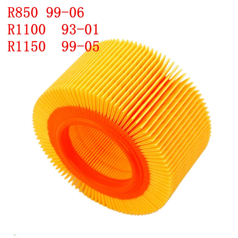 Motorcycle-Air-Filter-intake-clean-for-BMW-R850-1999-2006-R1100-1993 ...