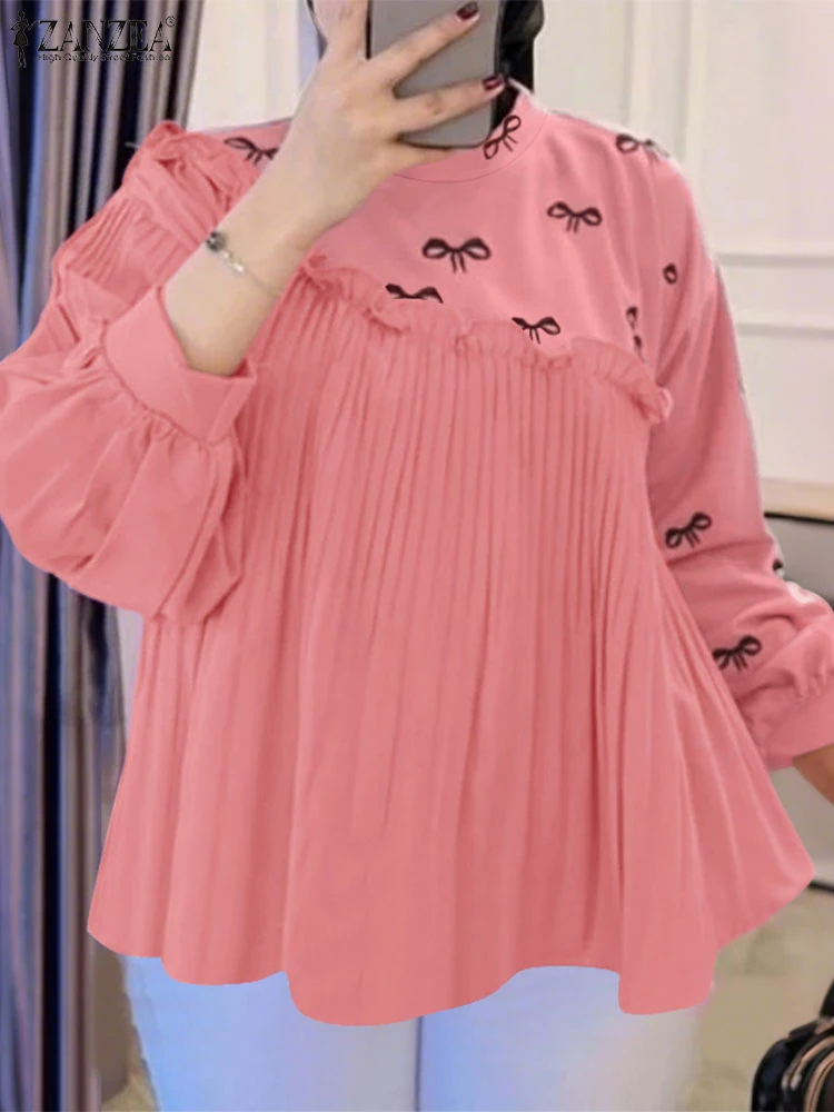 S4a482784a84d483abfb9681d641ddfa5X.jpg