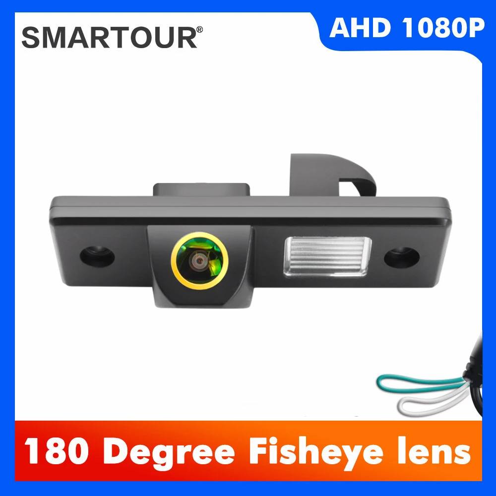 4K-CCD-AHD-1080P-Car-Reverse-Backup-Camera-Parking-For-CHEVROLET-EPICA ...