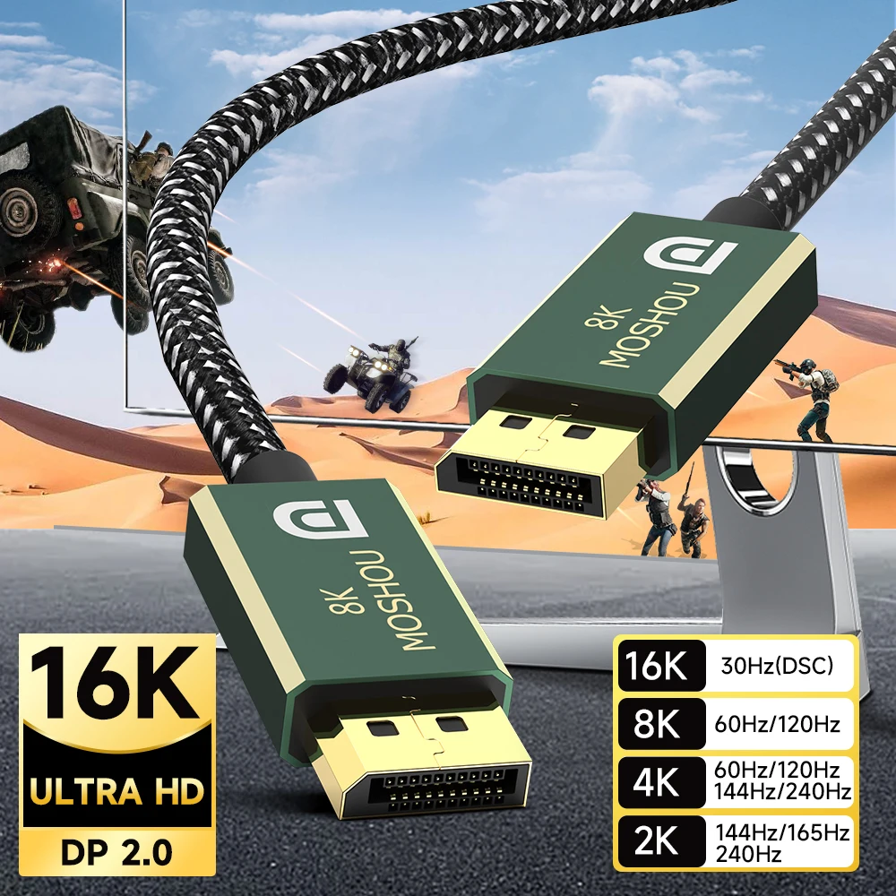 MOSHOU Official Store