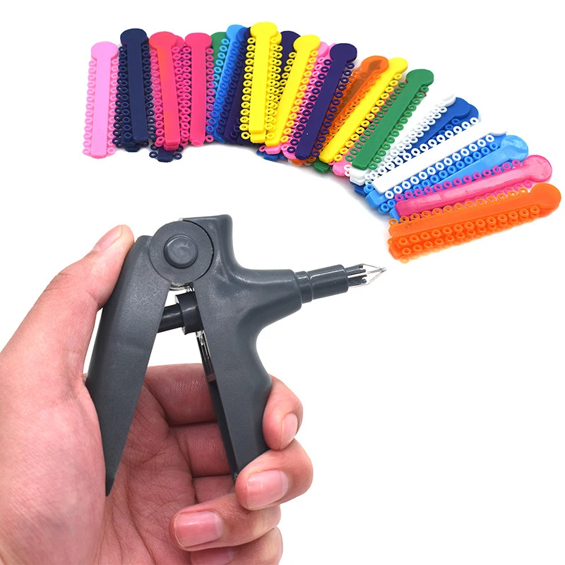 UDT Dental Store