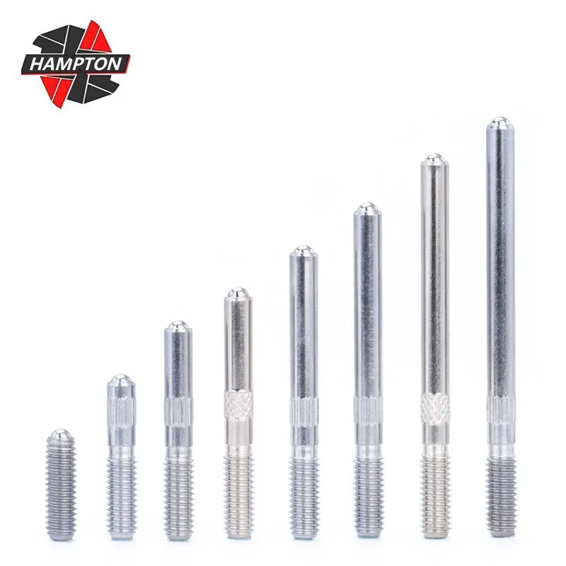 Inner Diameter Gauge Measurement Tool 18-35 35-50 50-160 Inner Diameter ...