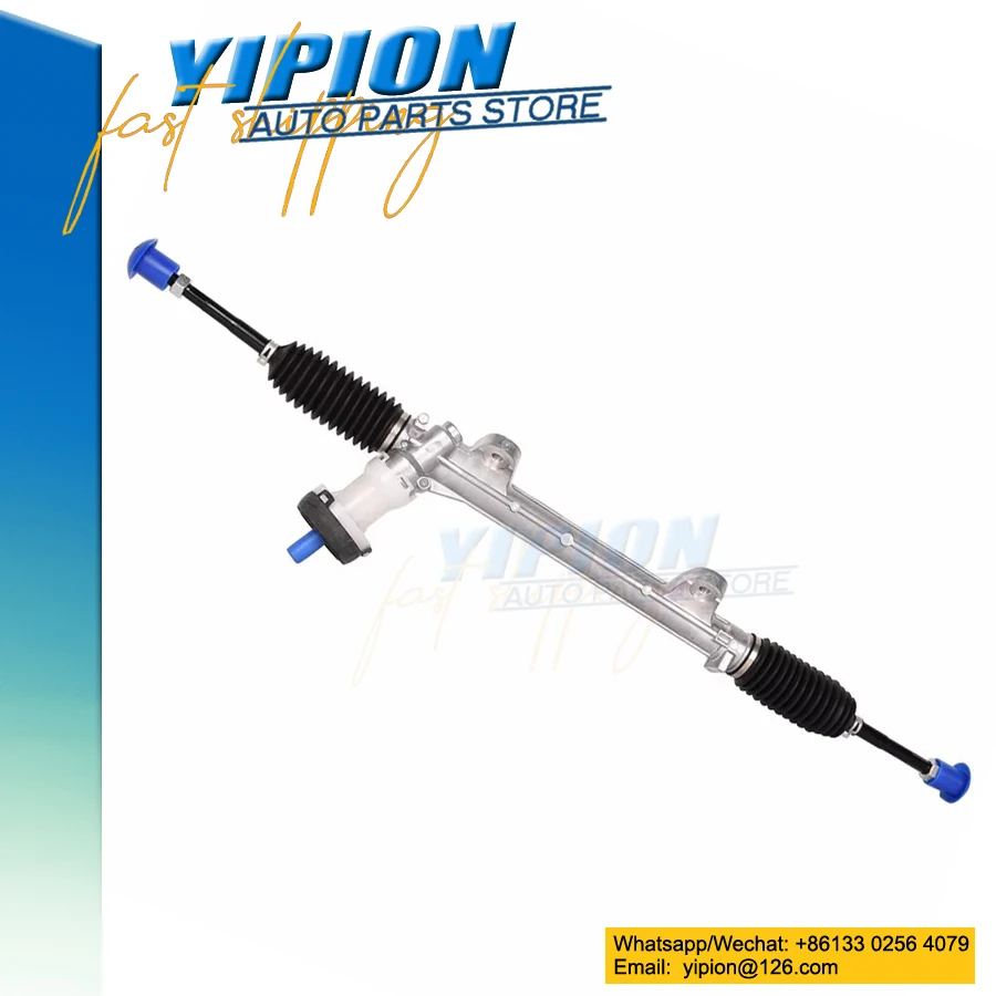 Power-Steering-Rack-Gear-for-Hyundai-Elantra-Elantra-Coupe-Veloster ...