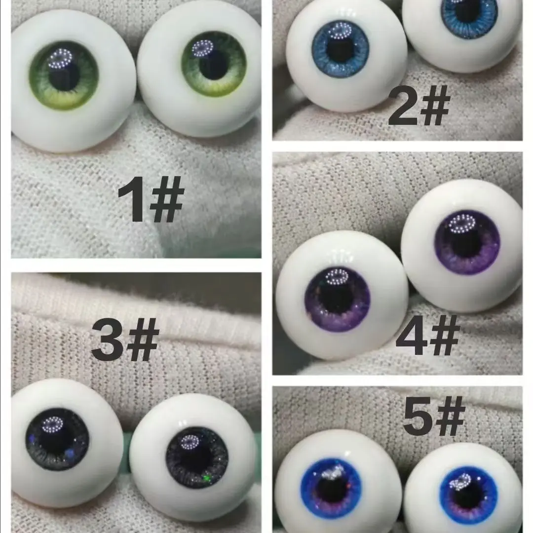 1-Pair-Resin-Doll-s-Eyes-10-12-14-16-18mm-Doll-Accessories-DIY-Eyes ...