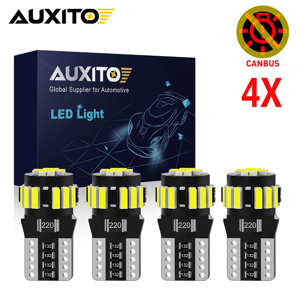 Página principal Productos Artículos en oferta Más vendidos Novedades ...