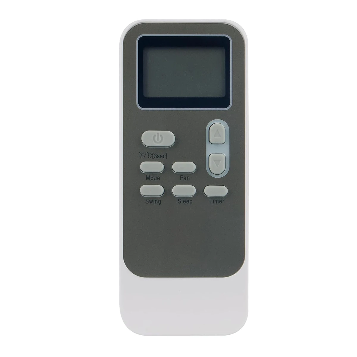 Remote-Control-For-LP0817WSR-LP1417GSR-LP1017WSR-LP1417SHR-DG11J1-61 ...