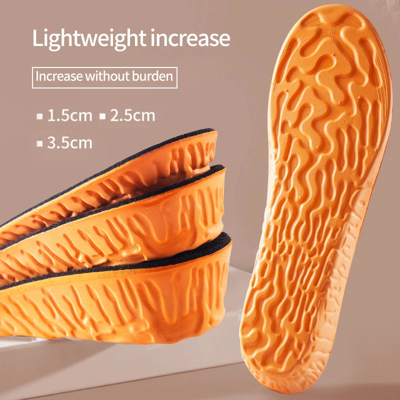 Orthopedic-Height-Increase-Insoles-for-Women-Men-Invisiable-Boost-1-5-3 ...