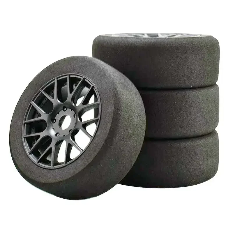 17mm-Hex-1-8-RC-Foam-Tires-Wheel-Rims-118mm-Set-for-HSP-HPI-Racing-Car.jpg