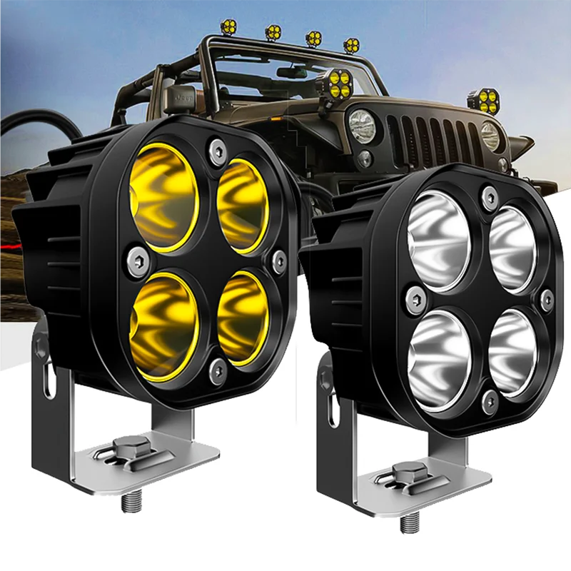 XOVY CAR LIGHT Store