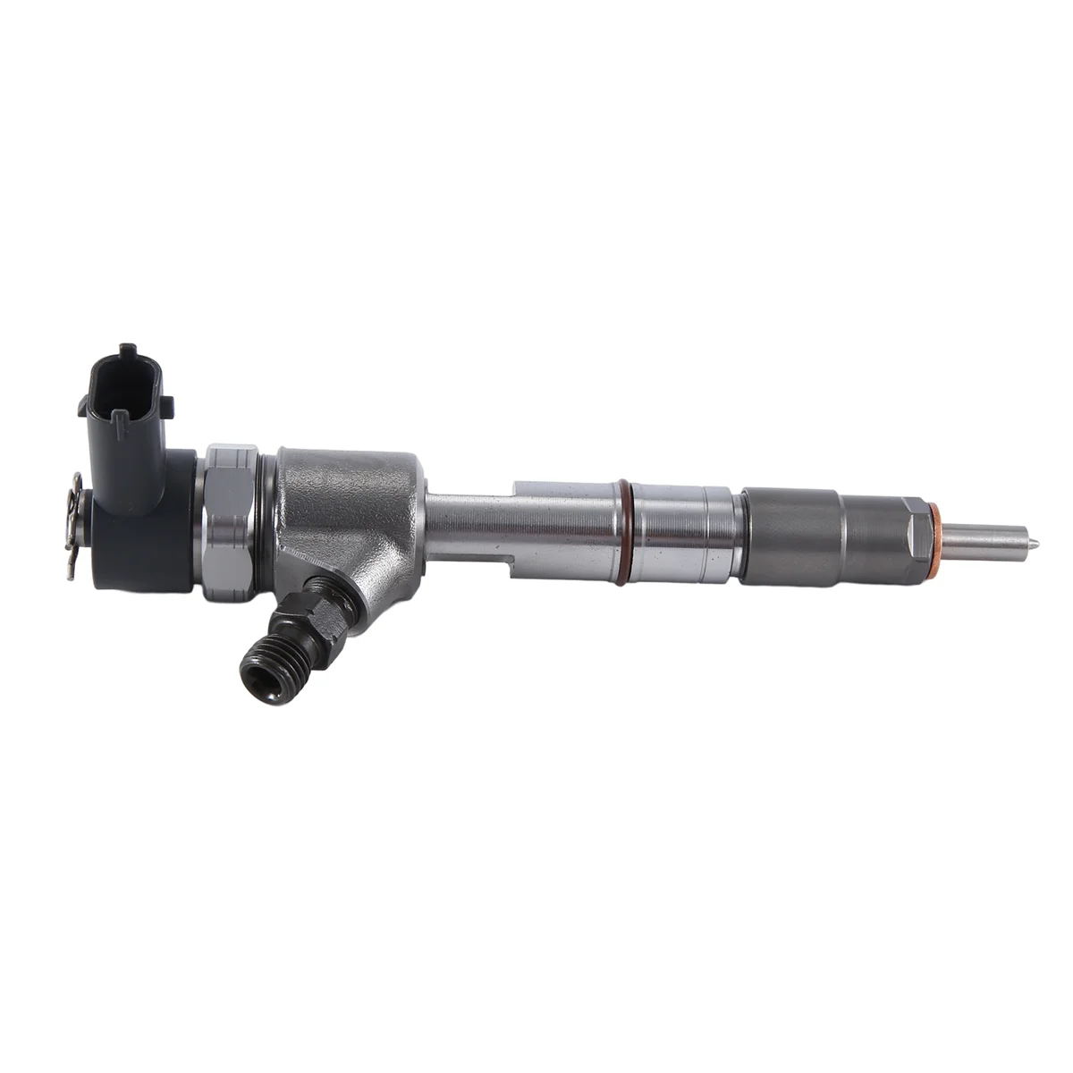 0445110766-New-Common-Rail-Crude-Oil-Fuel-Injector-Nozzle-for-Dongfeng.jpg