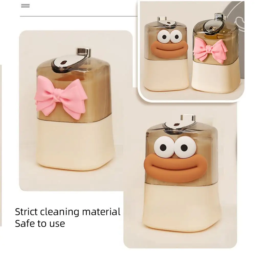 1pcs-Toothpick-Storage-Box-Automatic-Up-Toothpick-Dining-Toothpick-Room ...