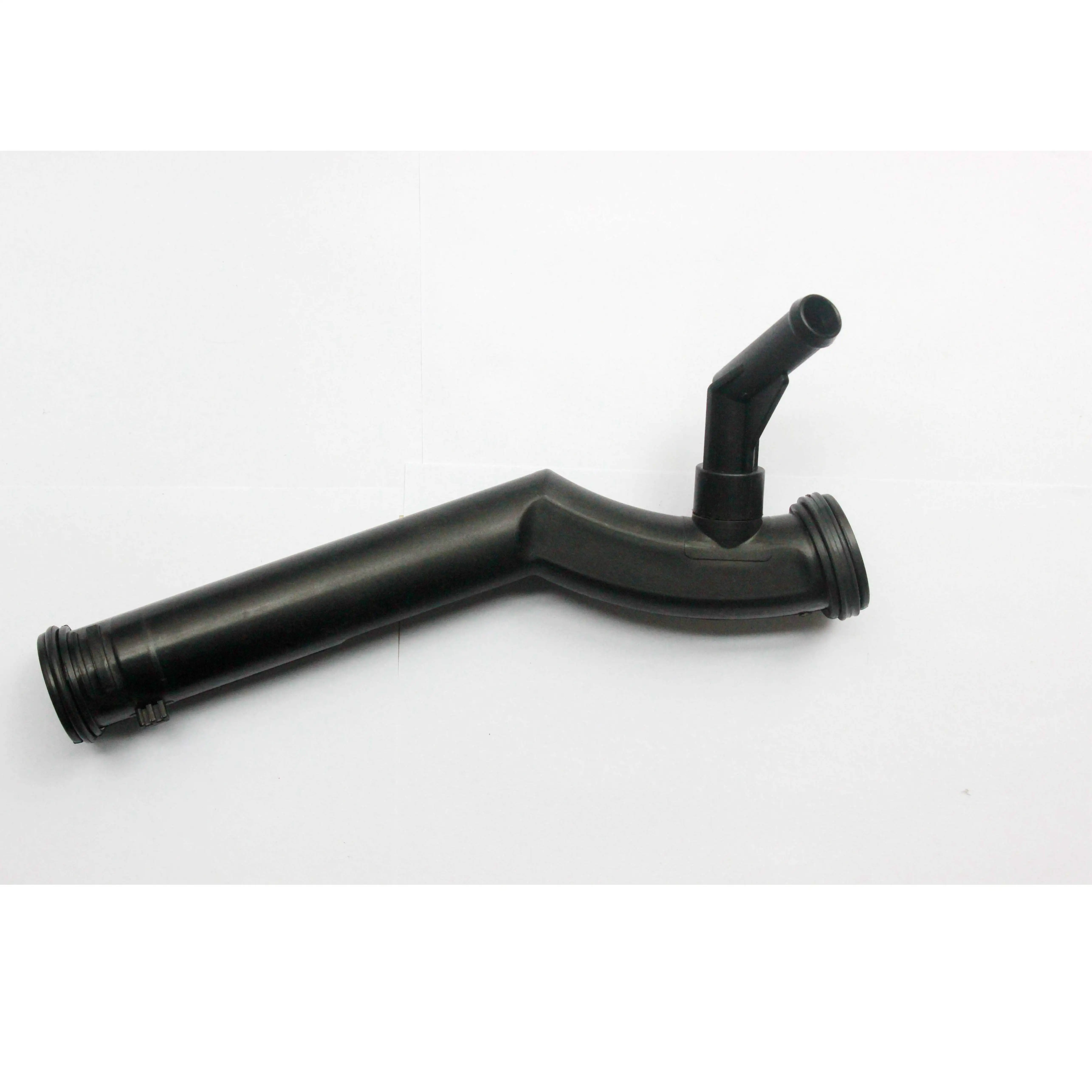 For Auto Parts Car Accessory 03e121065a 03e-121-065a Vw Cooling Water ...