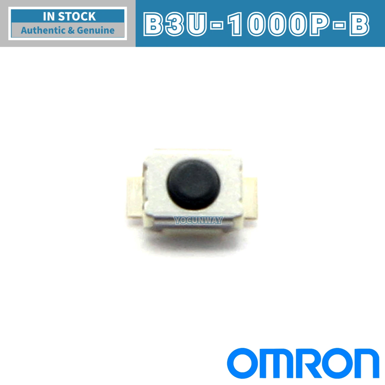 OMRON-B3U-1000P-1000P-B-1100P-3000P-3000P-B-3000PM-B-3100P-3100PM-B.jpg