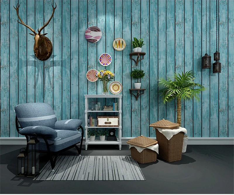 6. 색상 차이를 피하기 위해 동일한 배치에서 나온 지 확인하기 위해 한 번에 충분한 롤을 구입하십시오.