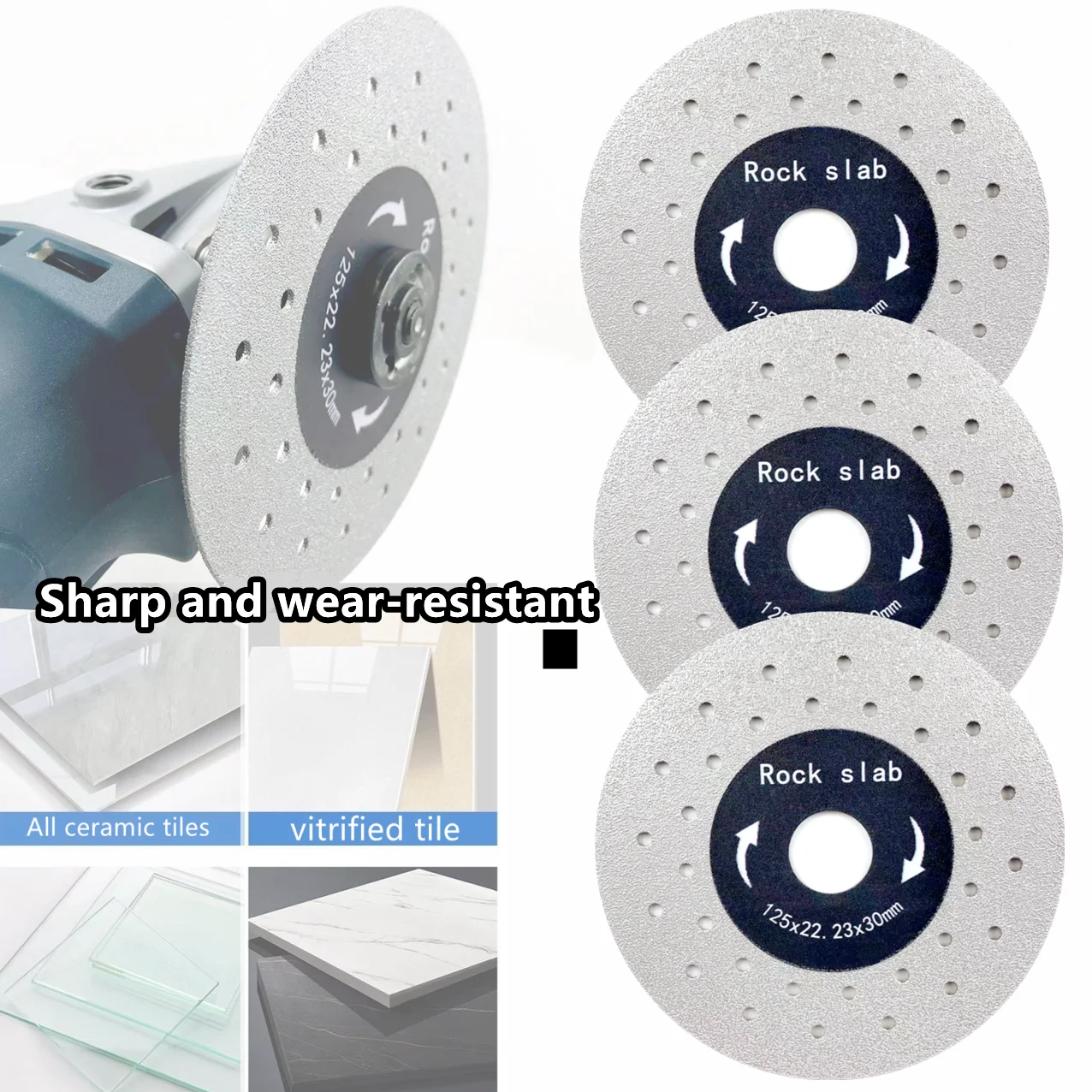 S4a4bdca43faf4d01b4971ccc0be330e1R.png