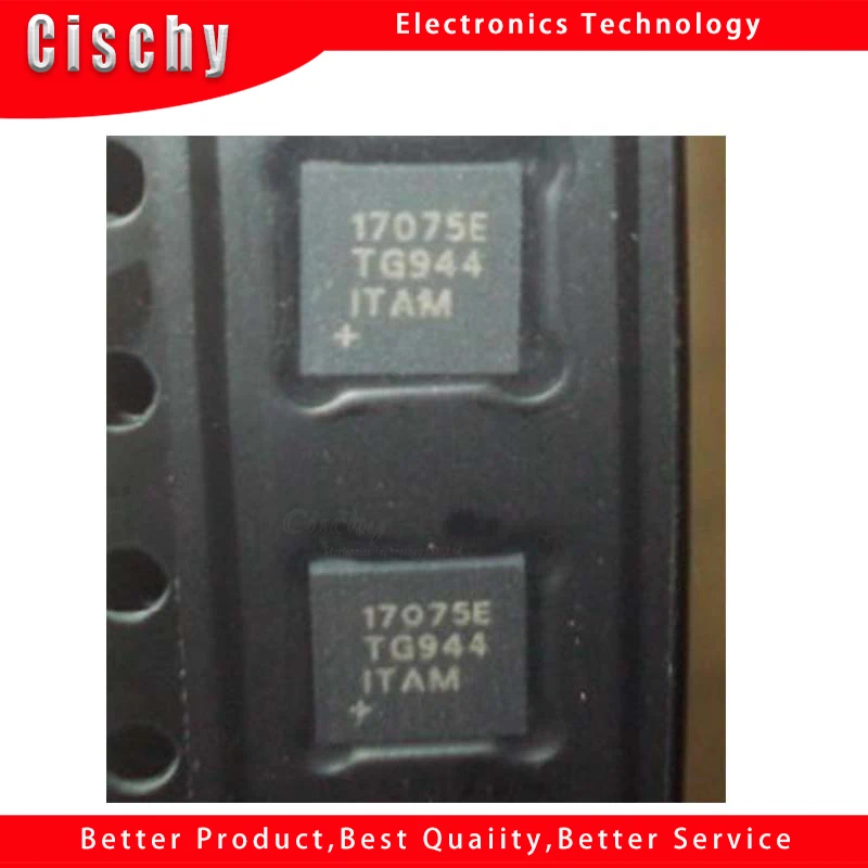 1pcs-lot-17075E-MAX17075ETG-17075E-QFN.jpg
