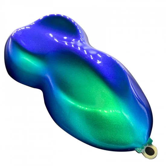 Blue-Green-Super-Shifting-Chrome-Chameleon-Pigment-Powder-Color-Shift ...