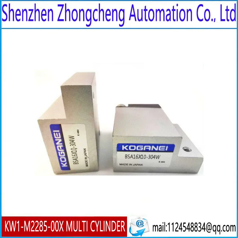 Página principal Productos Comentarios