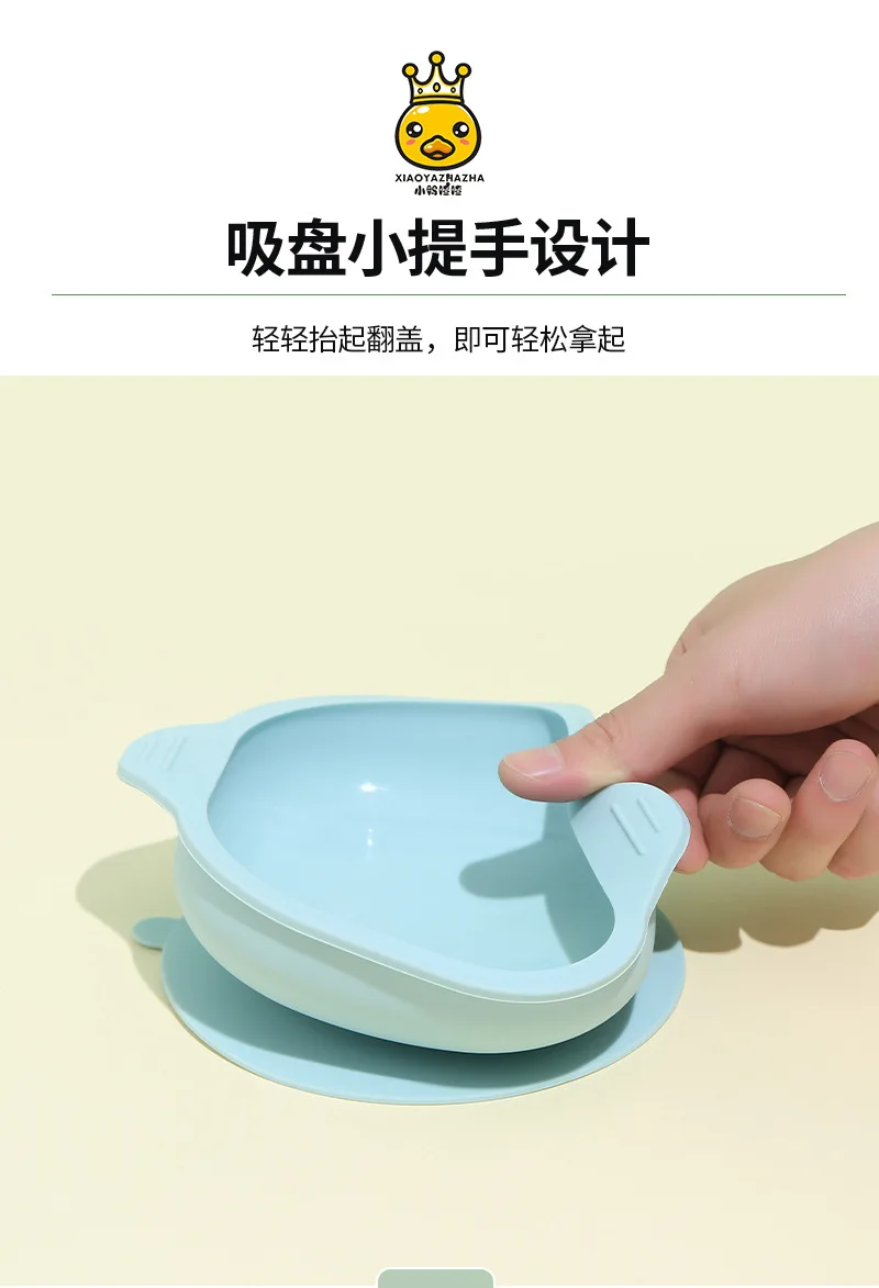 ASSIETTE - PLATEAU REPAS ASSIETTE - PLATEAU REPASBlue Spoon Fork ...