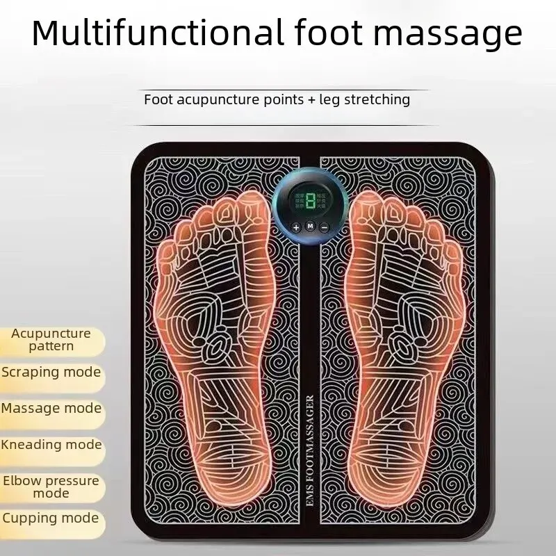 Store Home Products Getaway Deals Feedback