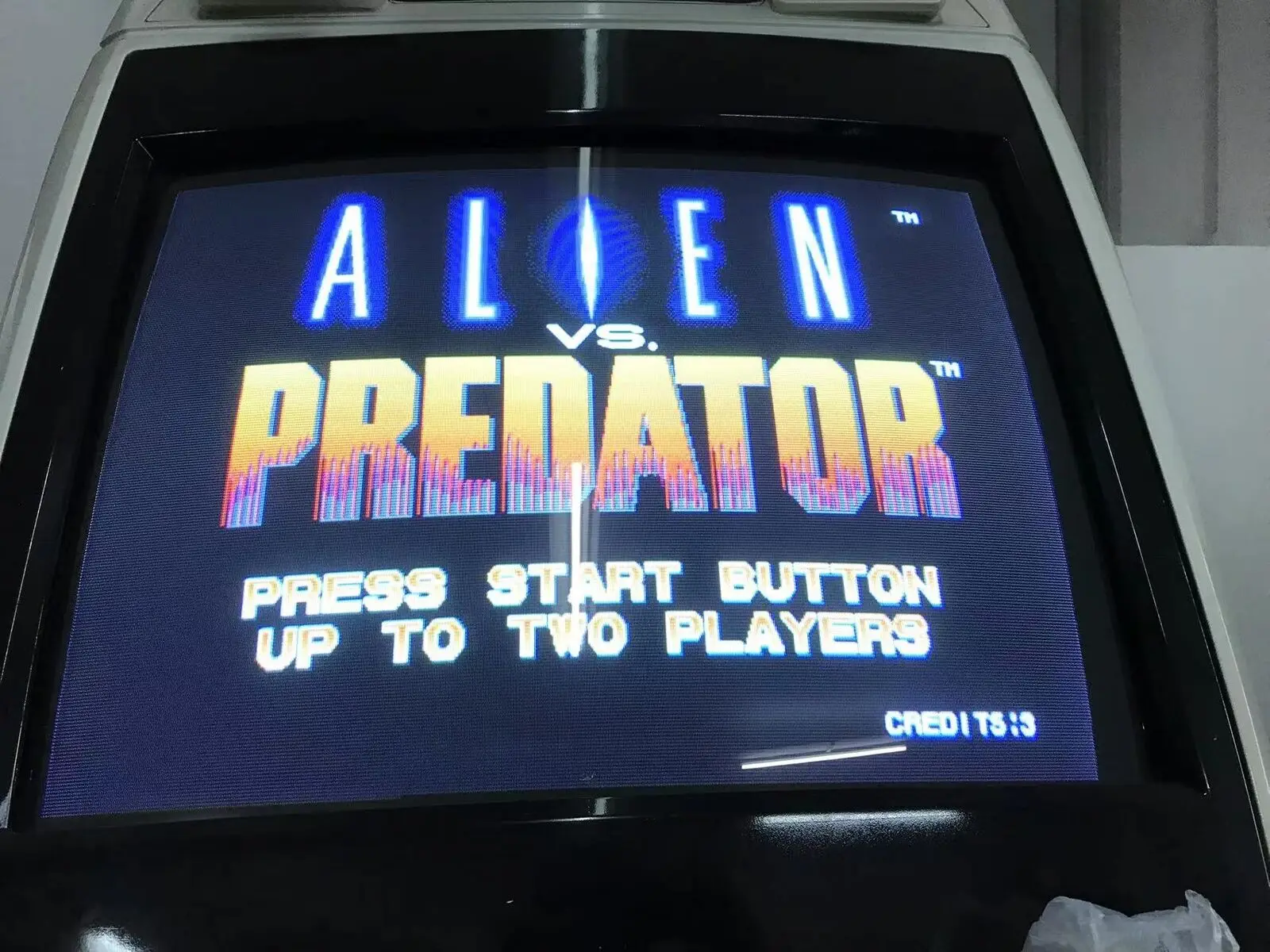CP-System-II-CPS2-with-Alien-Vs-Predator-Tested-Working.jpg